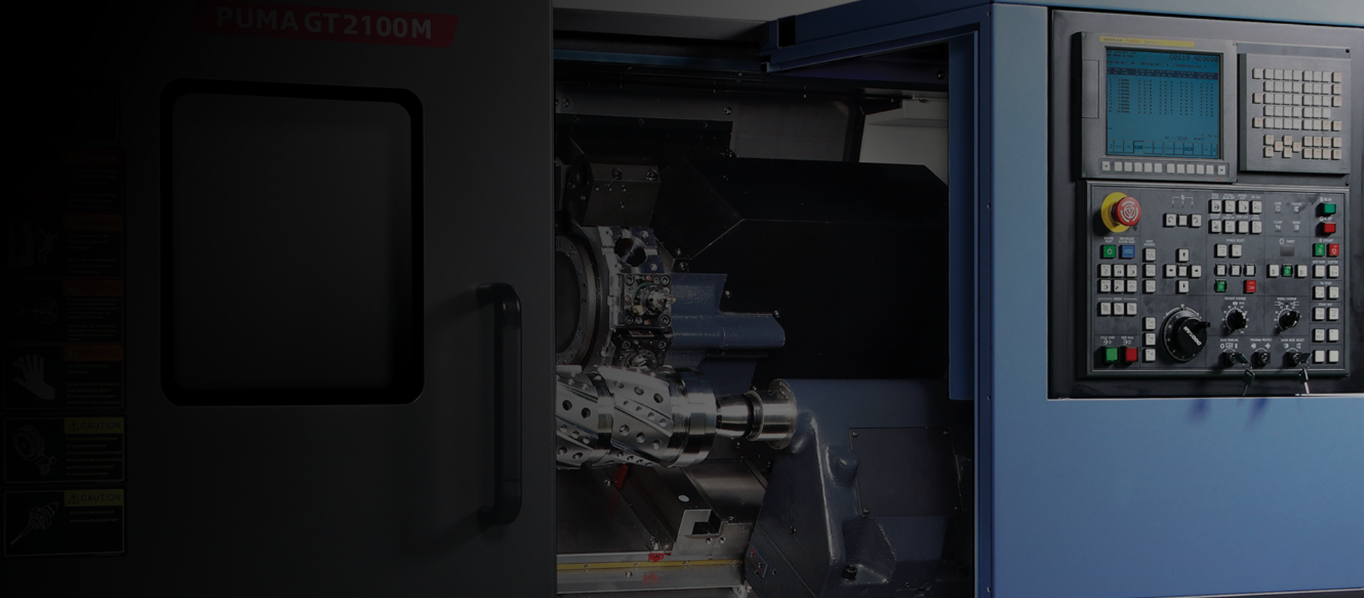 Taylor Engineering Terms & Conditions Of Business & Website Usage